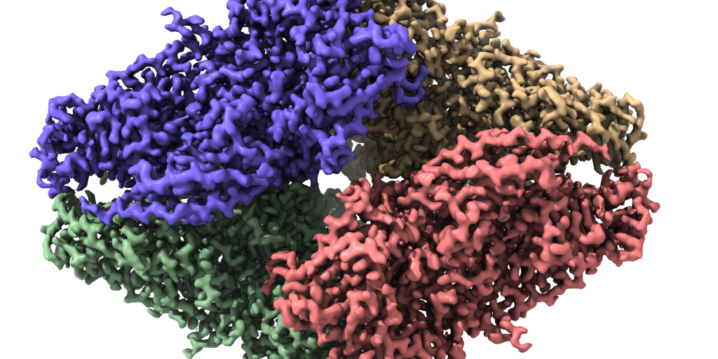 Eyen vstupuje do partnerského programu | Matfyz.cz